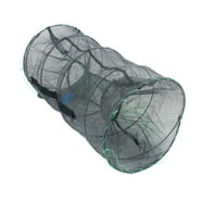 Promar Ambush XL 36" Hoop Net - Walmart.com