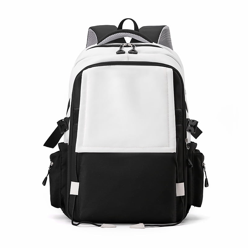 Large Backpack for Women, 20 Inch Laptop Bag for Teens, Durable ...