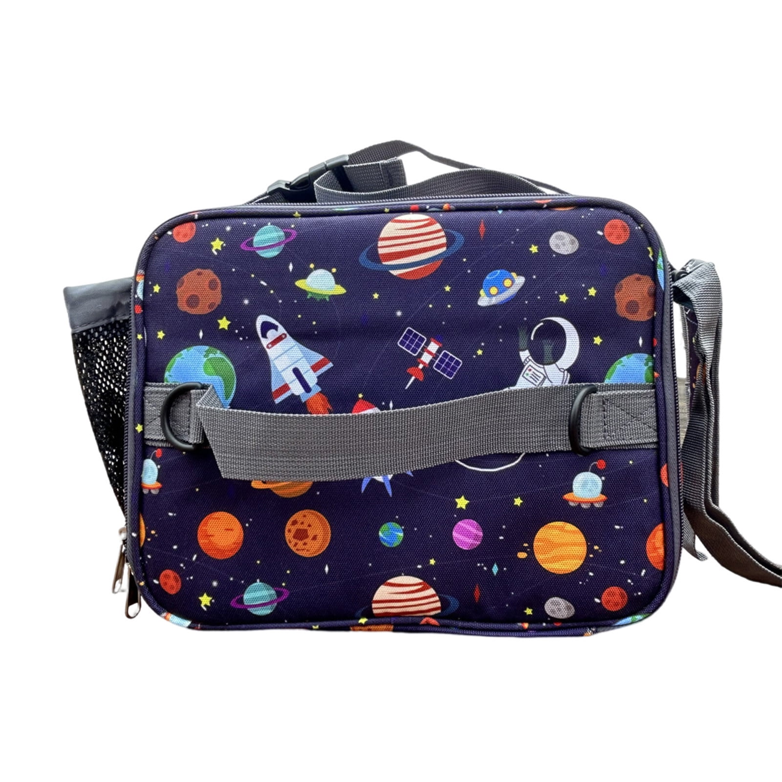 Large Baking Sheets with Silicone Mats Counter Baking Mat Baking ...