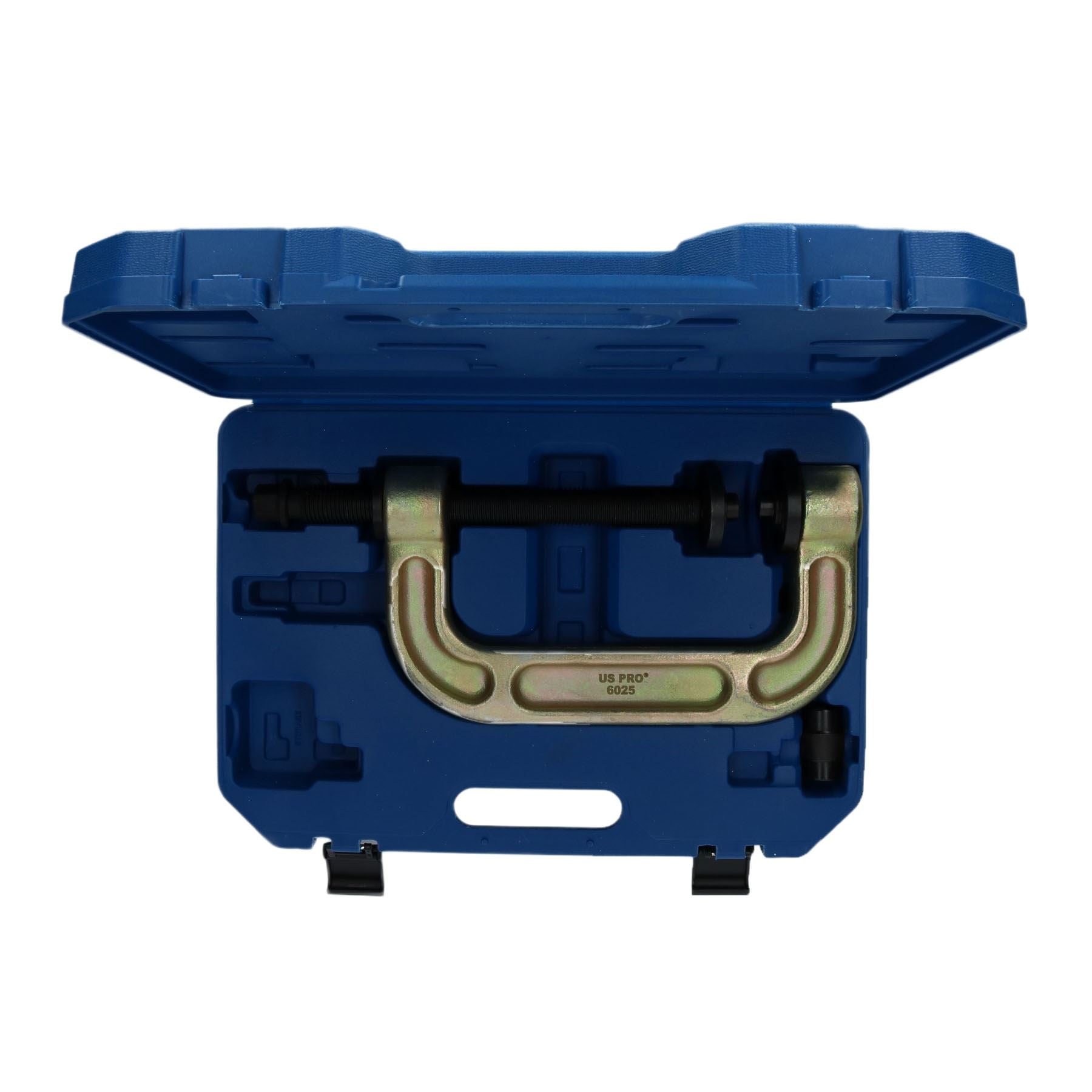 Large Ball Joint Separator For Fit Type Ball Joints For Cars Light ...