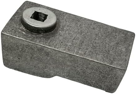 Large Ball Valve Handle Wrench (WV101) - Walmart.com
