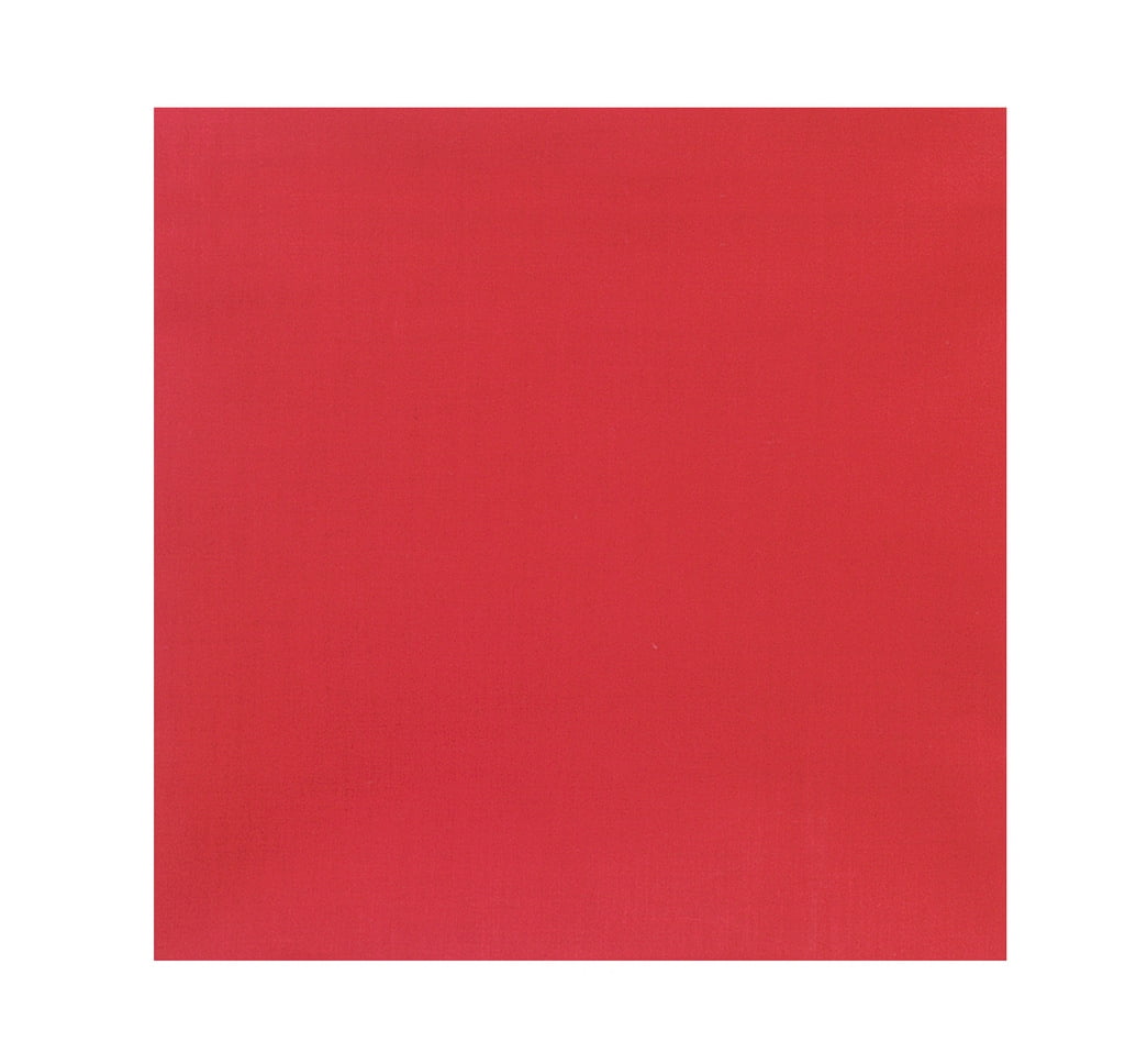 Large Bandanas 27 x 27 | Versatile Biker Rags | Classic Paisley Bandana ...