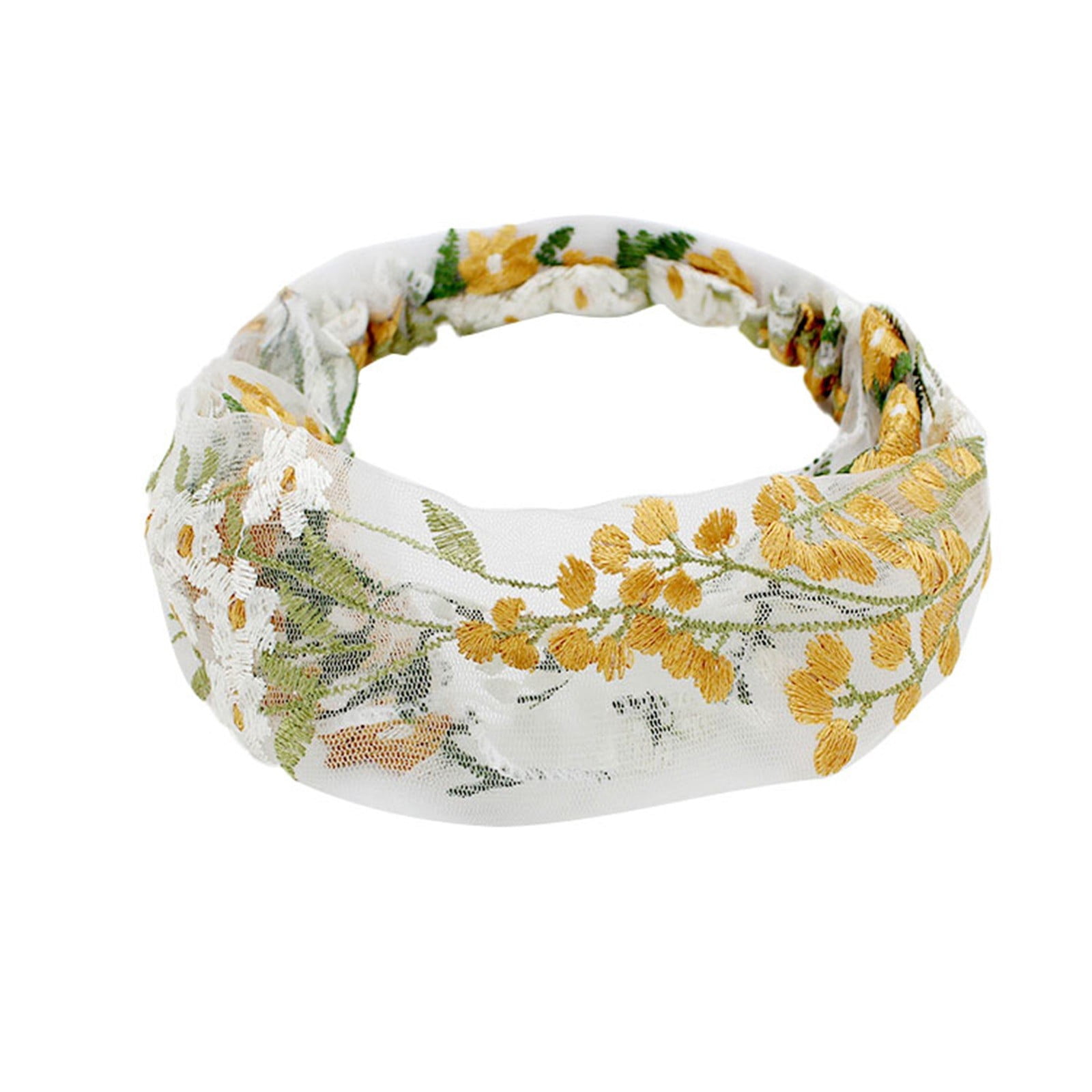 Large Bands Hair Bungees for Fine Hair Hair Bobbles Hair Ties for Women ...