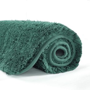 Large Bathroom Rugs in Bathroom Rugs & Bath Mats - Walmart.com