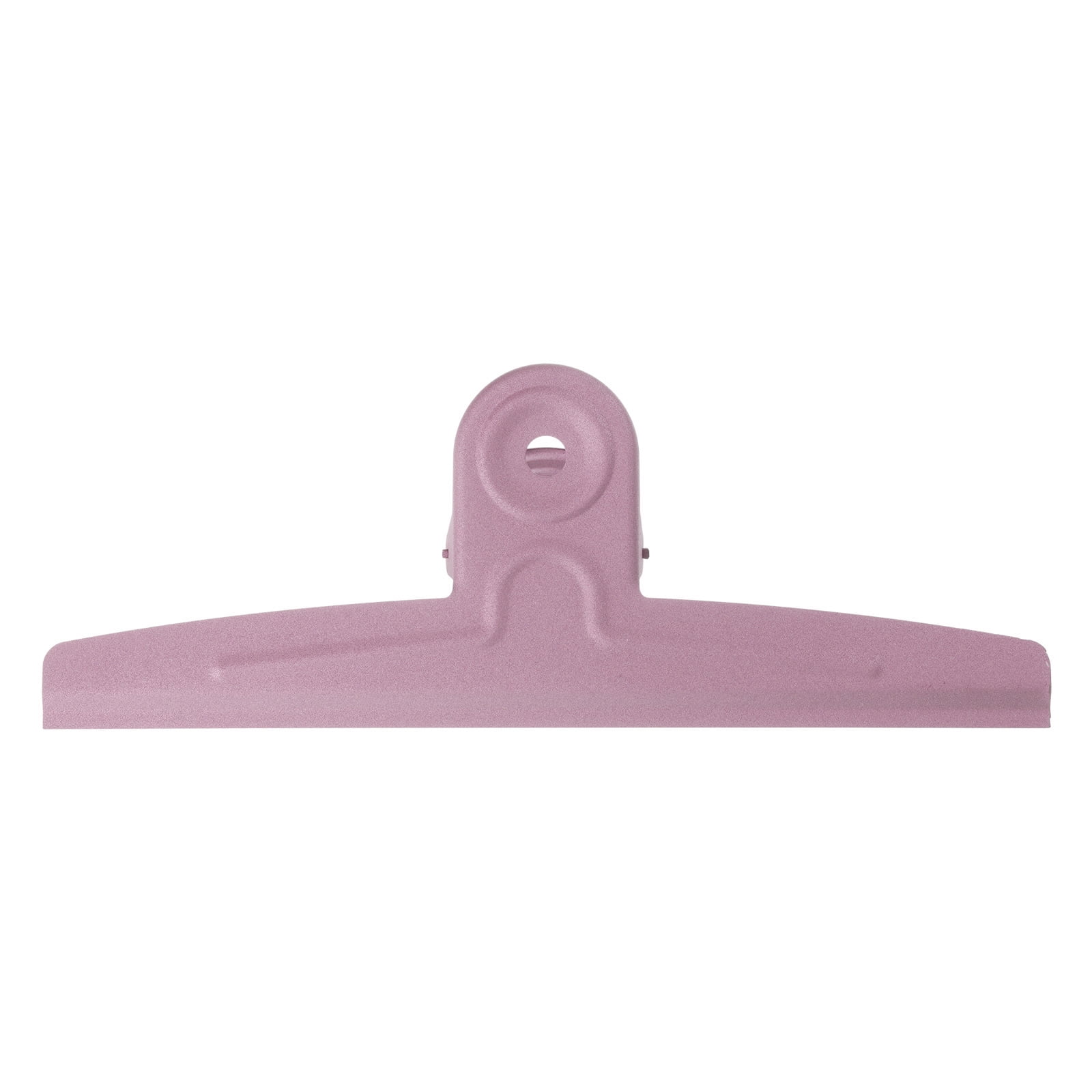 Large Binder Clip 300mm Long Stainless Steel Binder Paper Clip Metal ...