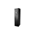 Large Biometric Rifle Safe - Black - 57in.x13.75in.x13.75in. - Secure ...