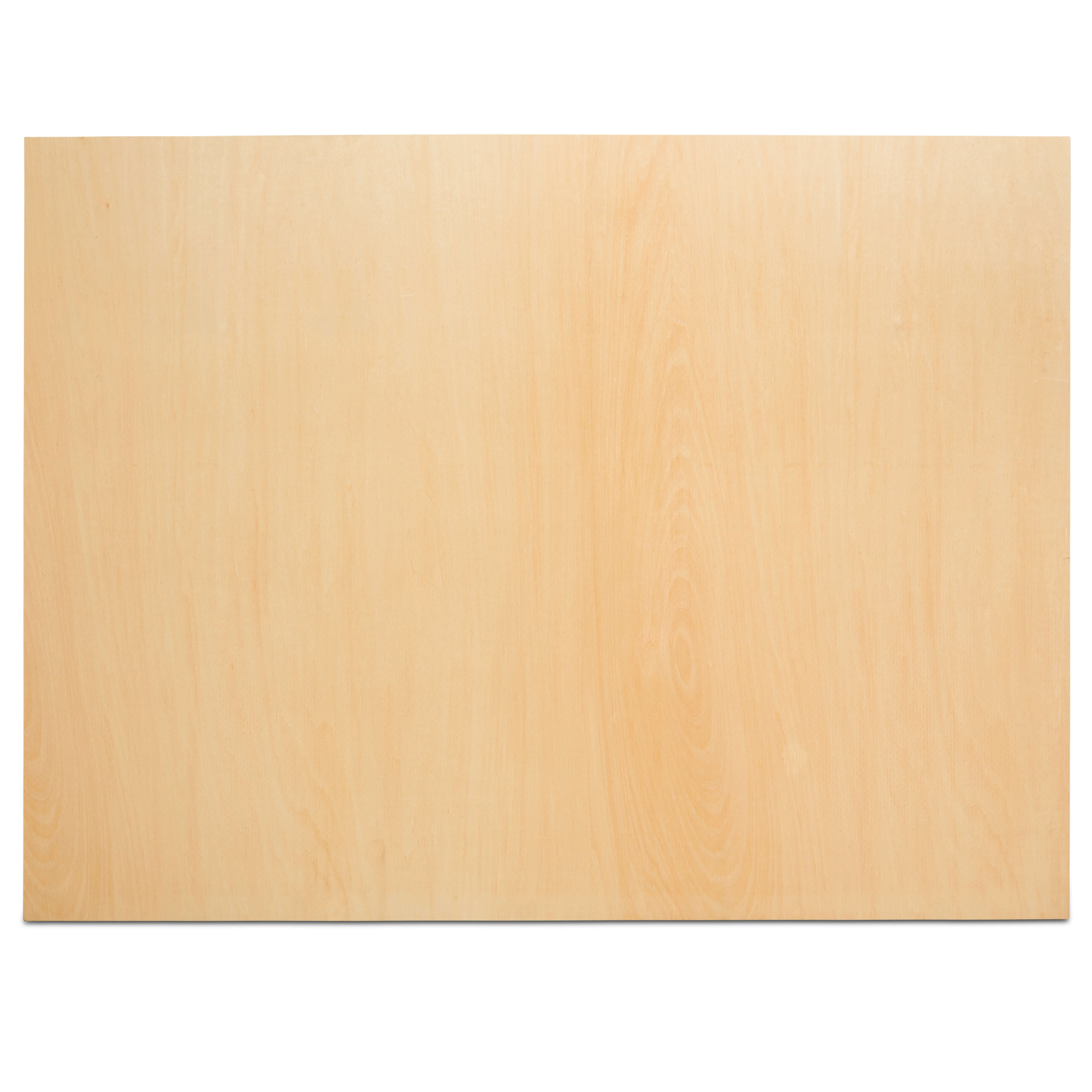 Customer reviews for Large Birch Painting Panel 30 x 40 x 1-1/2-inch ...