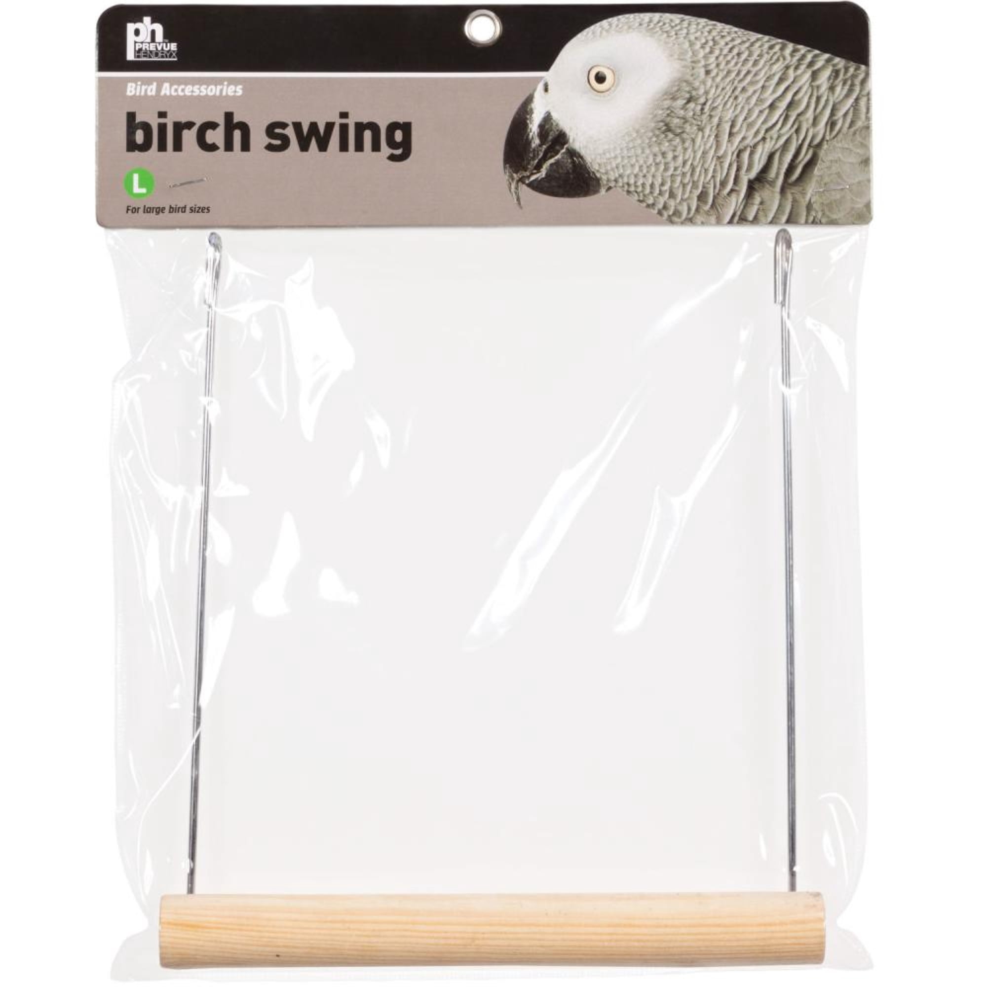 Large Bird Swing 206 - Walmart.com