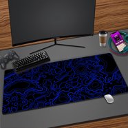 Acer Predator Alien Jungle PMP711 Gaming Mouse Pad - Walmart.com