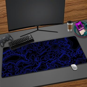 Acer Predator Alien Jungle PMP711 Gaming Mouse Pad - Walmart.com