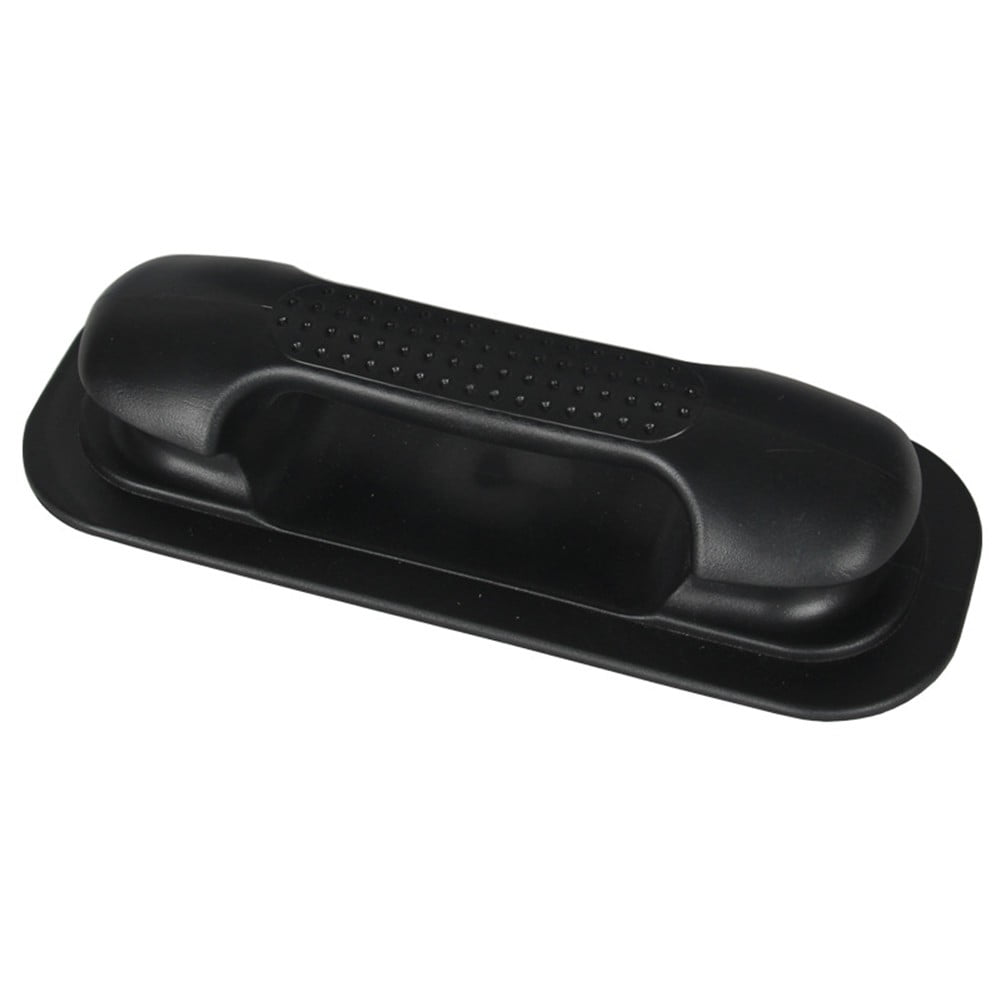 Large Boat Handle Marine Pvc Watercraft Parts For Kayak Inflatable Raft ...