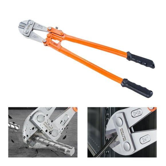 Bolt Cutters in Hand Tools - Walmart.com