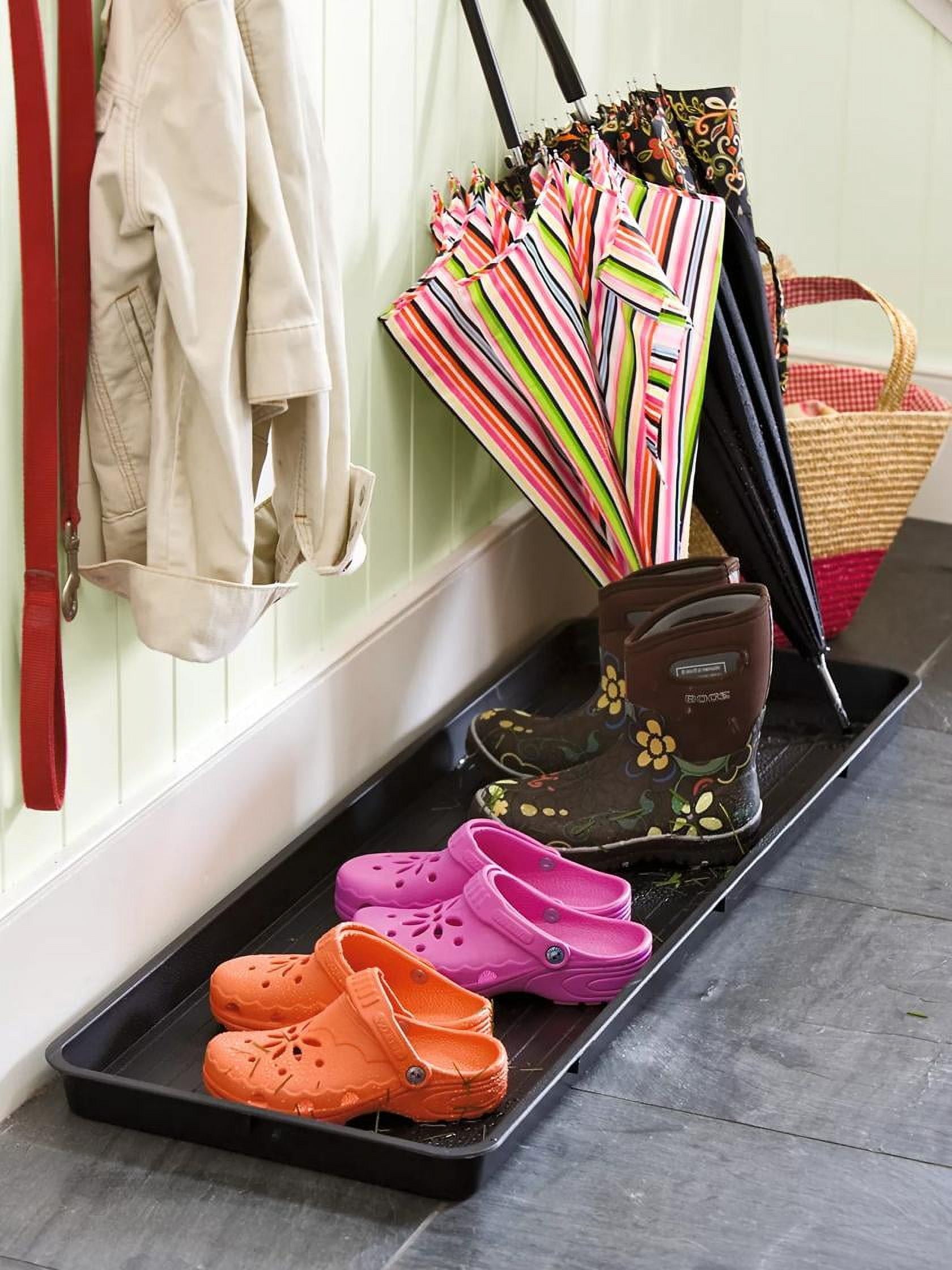 Large Boot Tray - Walmart.com