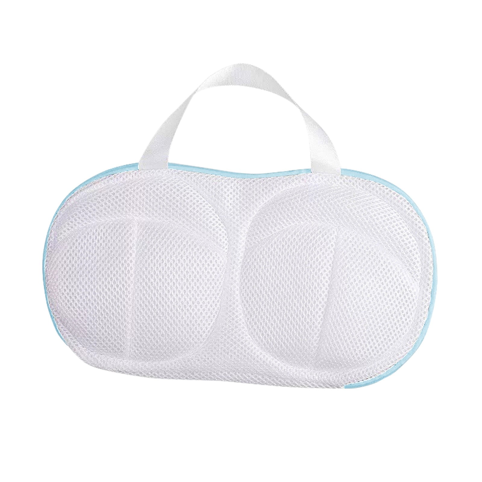 Large Bra Washing Bags for Laundry, Upgraded Bra Laundry Bags Mesh ...