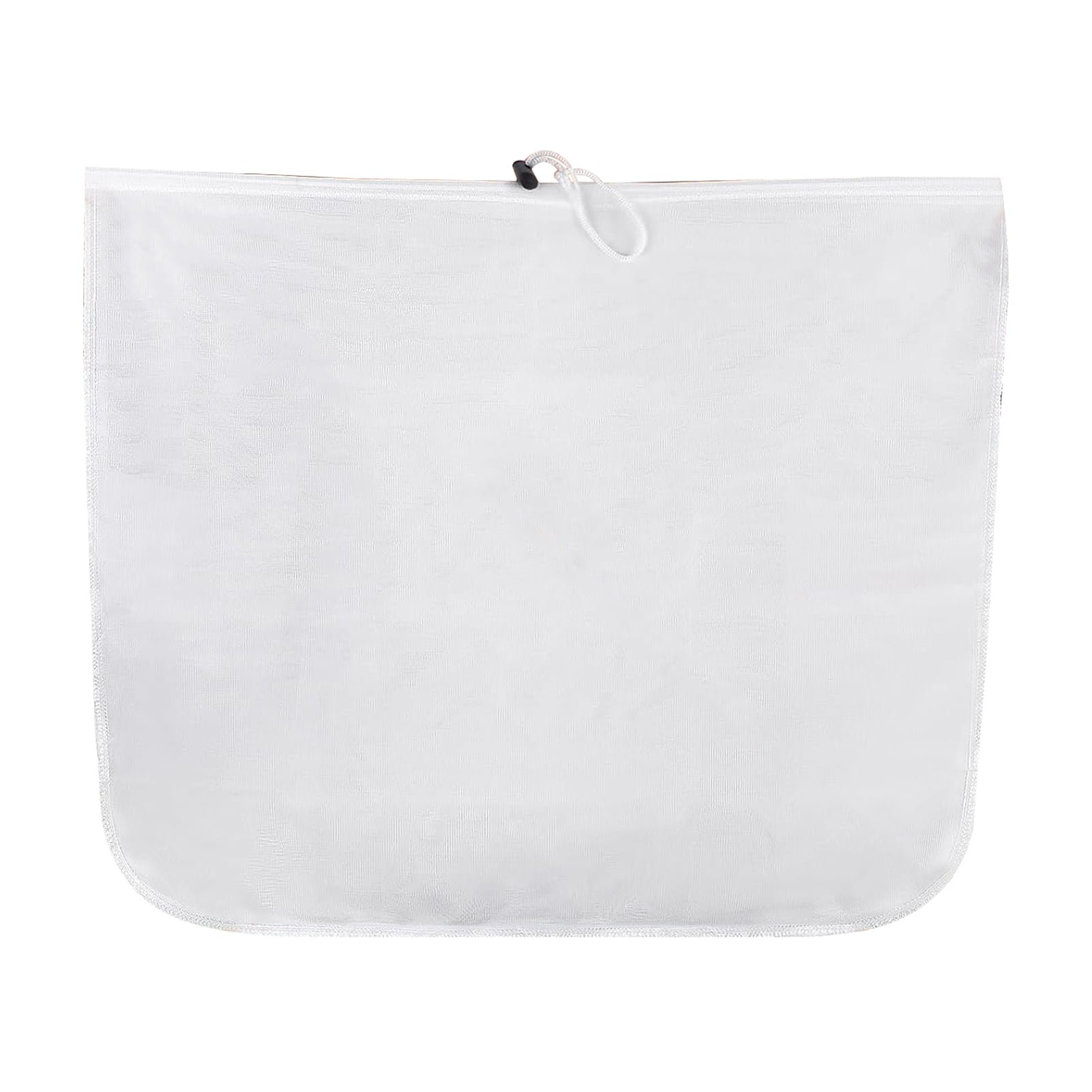 Large Brewing Filter Bags 250 Micron Fine Mesh Strainer Bag Reusable ...
