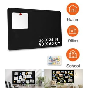 Velcro Display Board