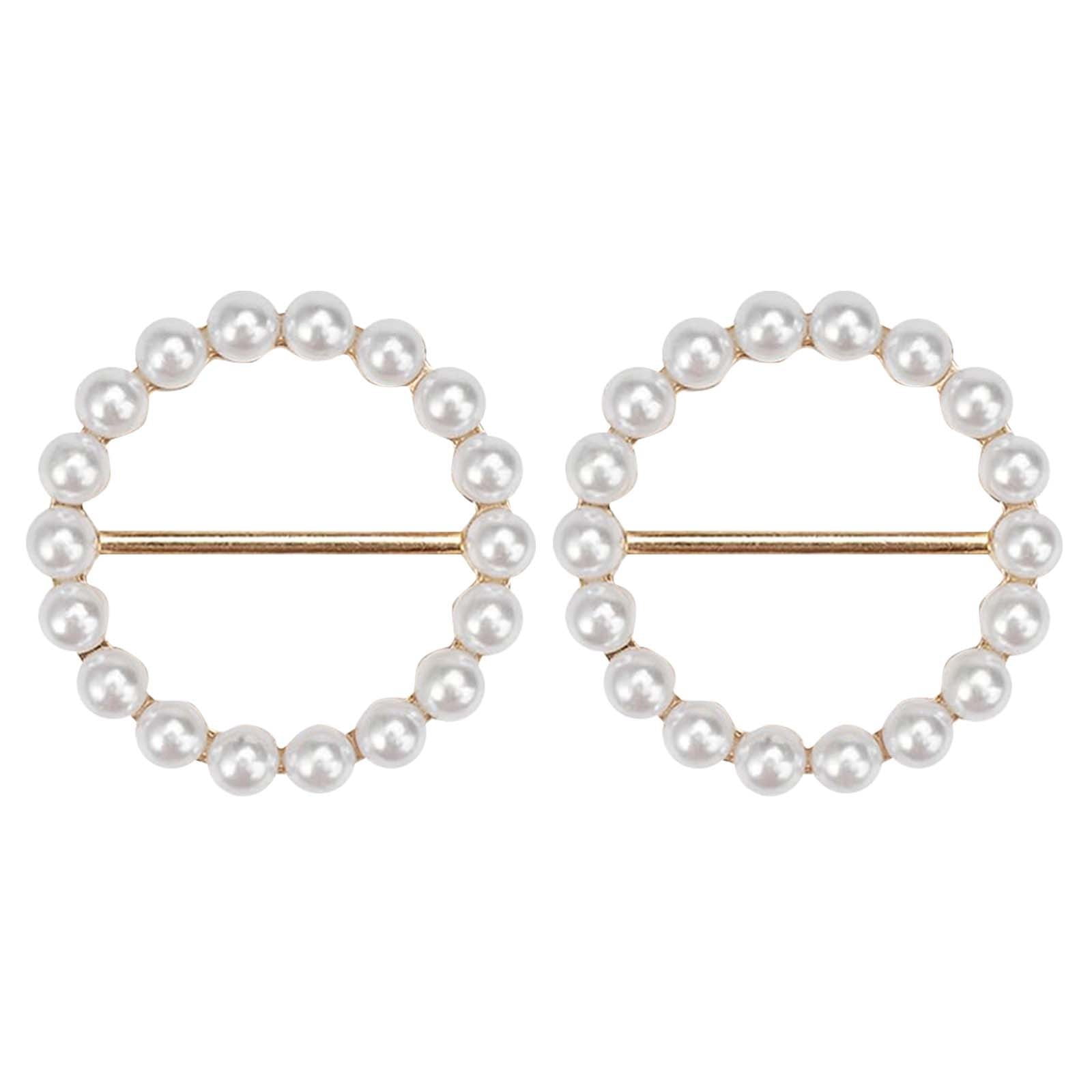 Large Buttons Bulk for Tuxedo Button Set Button Jean Jean Button ...