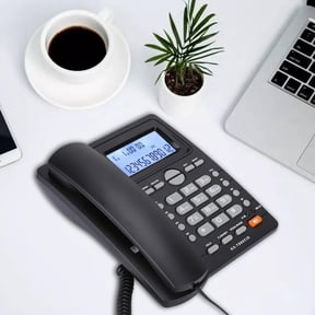 Big Button Phones
