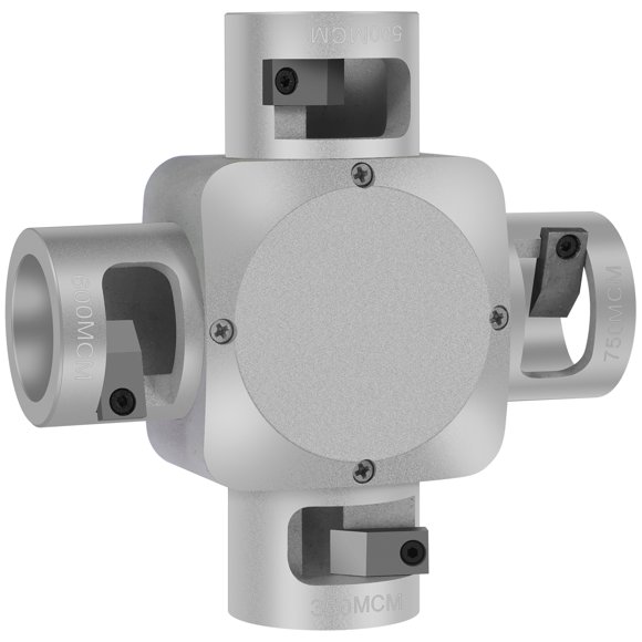 Wire Strippers in Hand Tools - Walmart.com