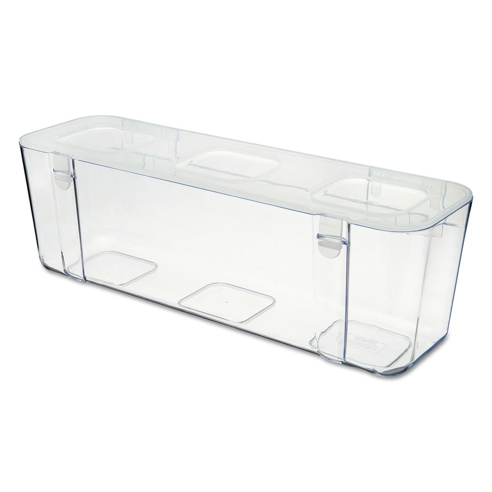 Large Caddy Organizer Compartment - Walmart.com