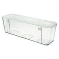 Large Caddy Organizer Compartment - Walmart.com