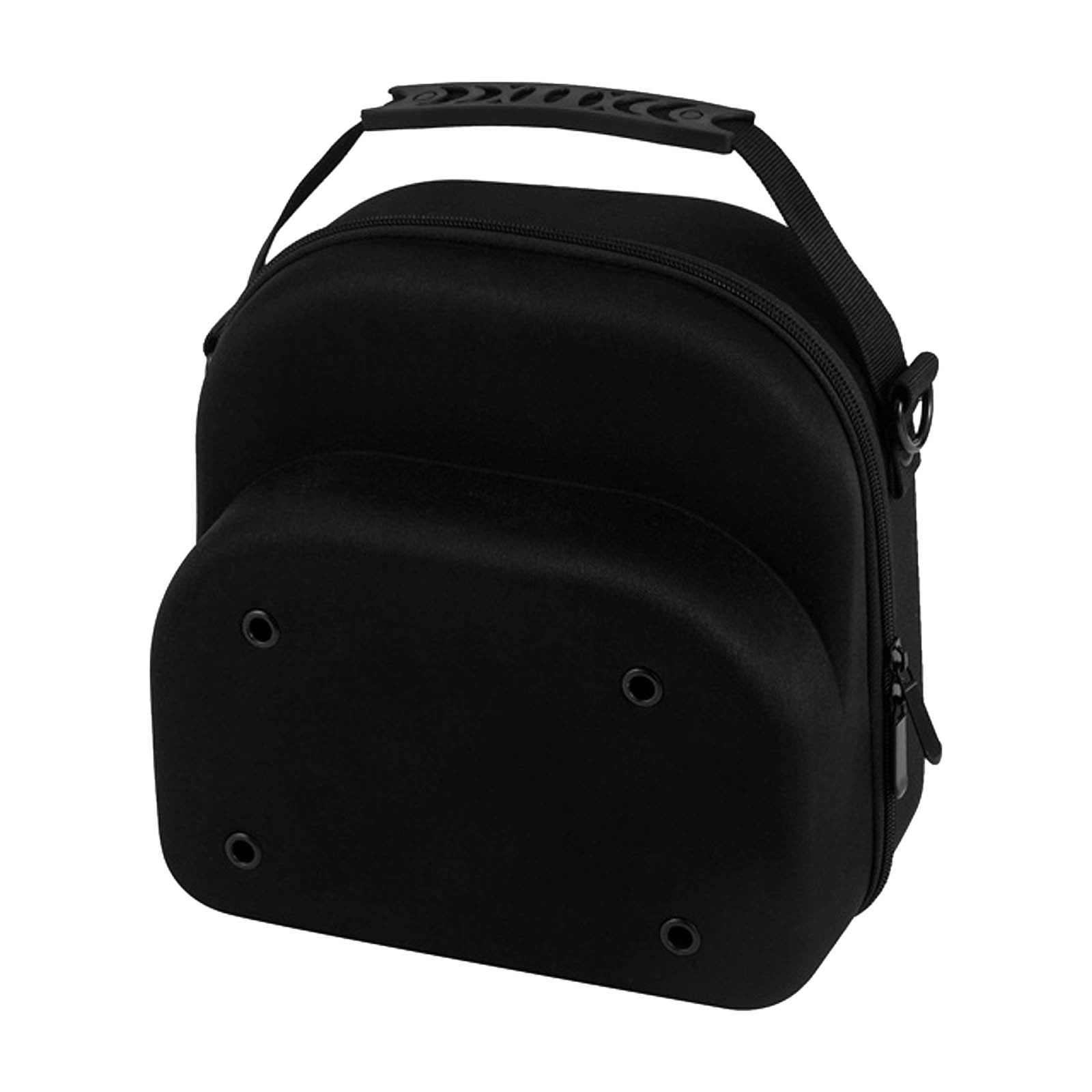 Large Canister with 40 Storage Bins with Lids Click And Carry ...