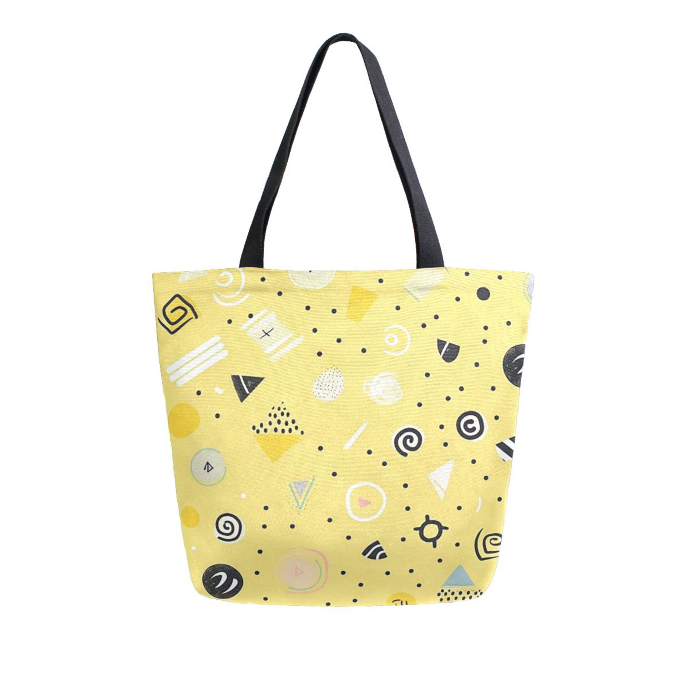 Coil Bag