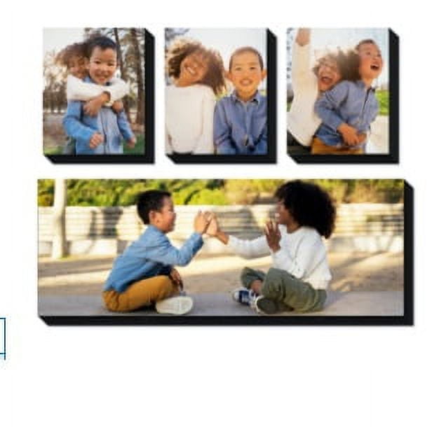 3 Piece Wall Art in Wall Art - Walmart.com