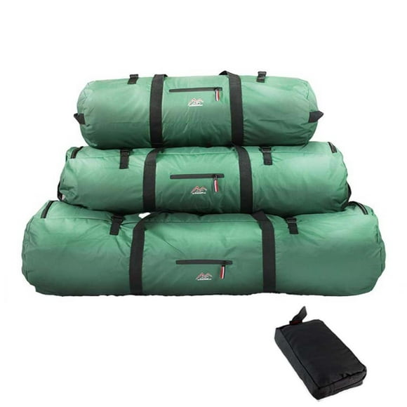 Tent Bag