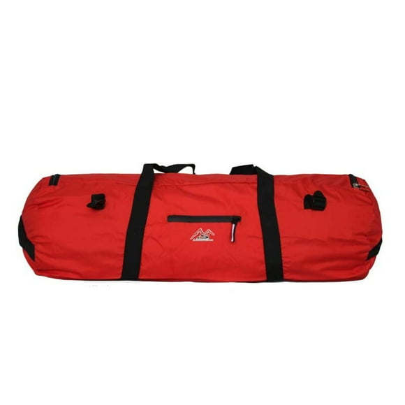 Tent Bag