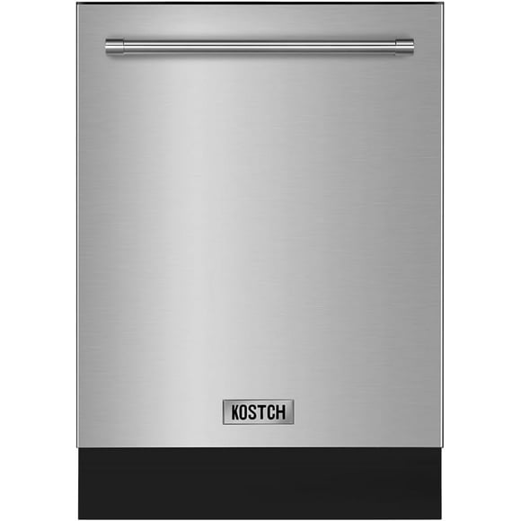 Portable Dishwasher On Wheels