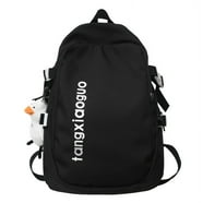 Birdesc Backpack, Birdesc 25l, Birdsec Backpack, Large Capacity ...