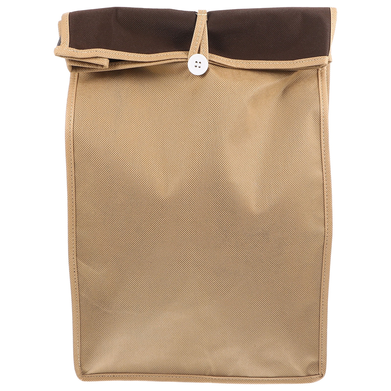 Large Capacity Bag Vegetable Holder Kitchen Reusable Produce Bag ...