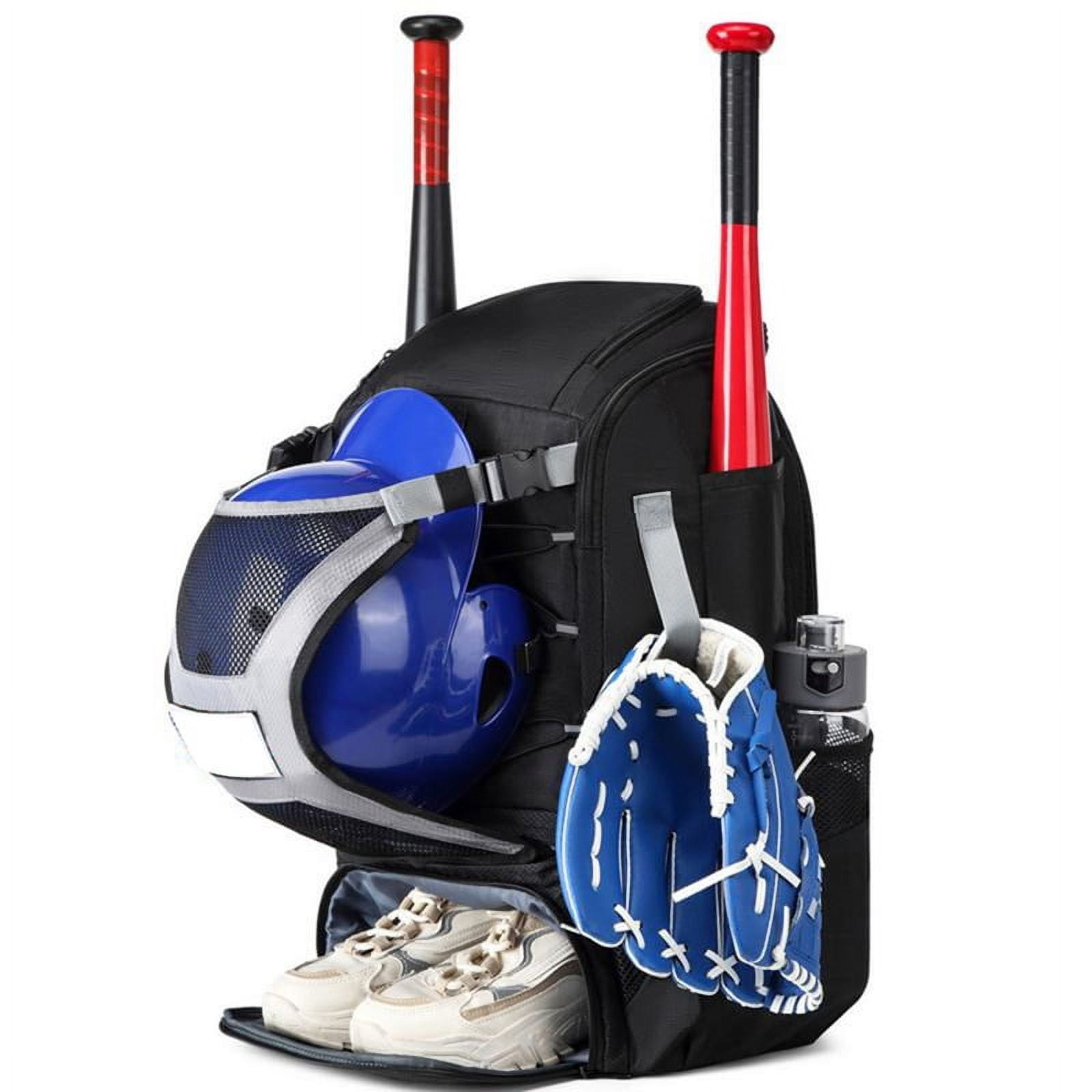 Baseball Glove Bag