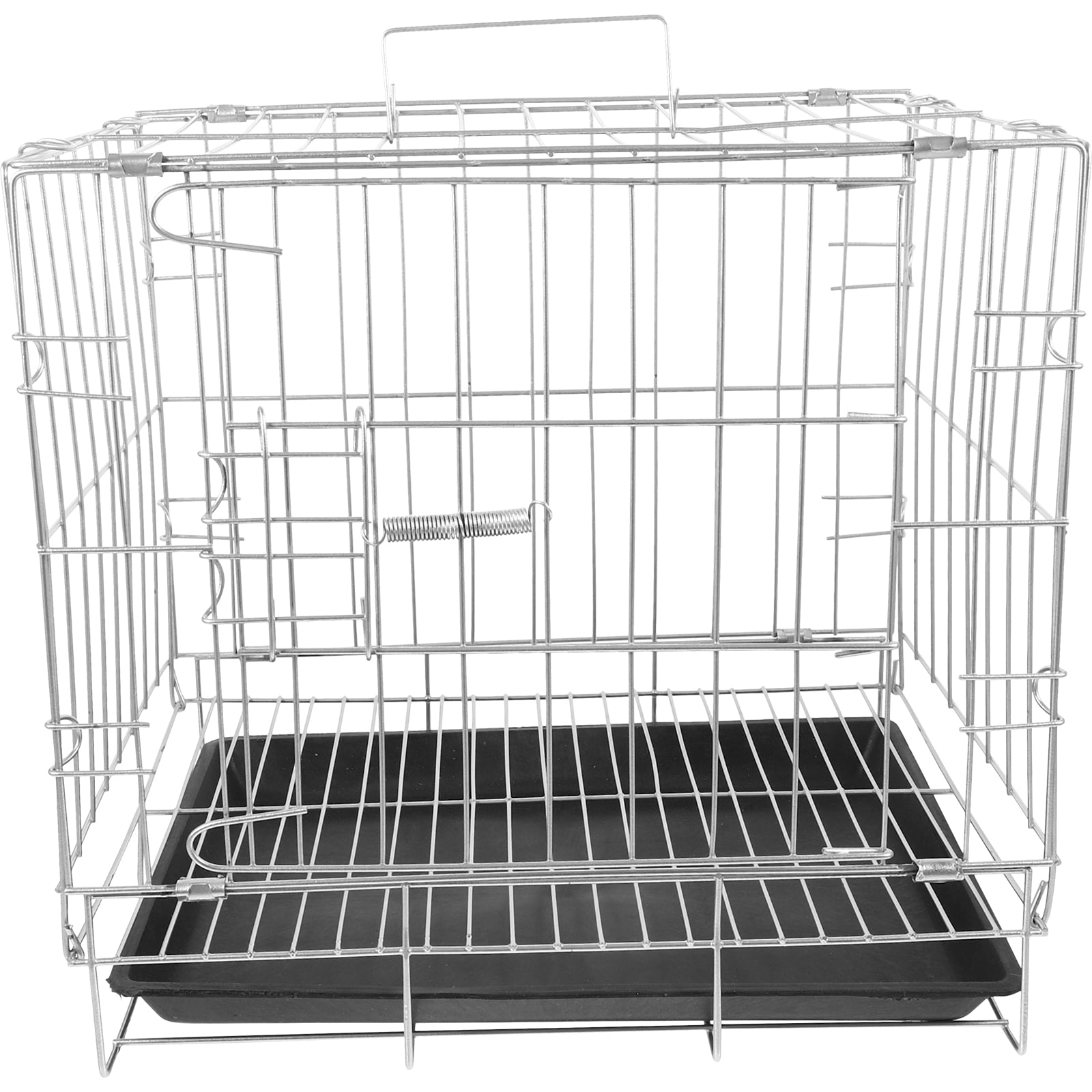Large Capacity Bird Cage and Pigeon Cage Pigeon Breeding Cage Parrot ...