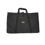 VERTX MAPS MOLLE ADAPTER PANEL - Walmart.com