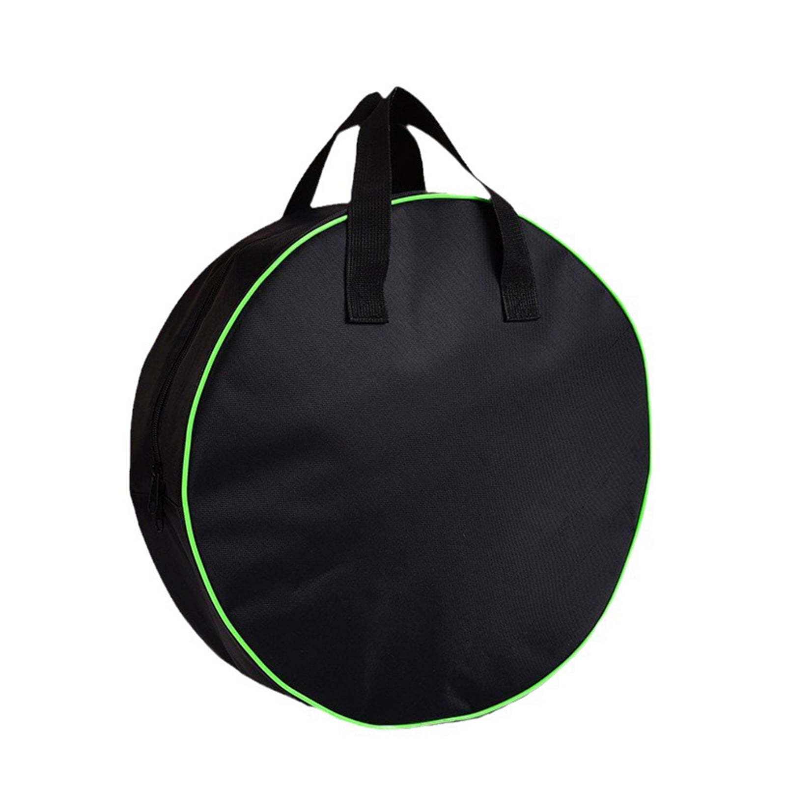 Large Capacity Car Hose Storage Bag Durable Cloth Bag Versatile Pouch ...