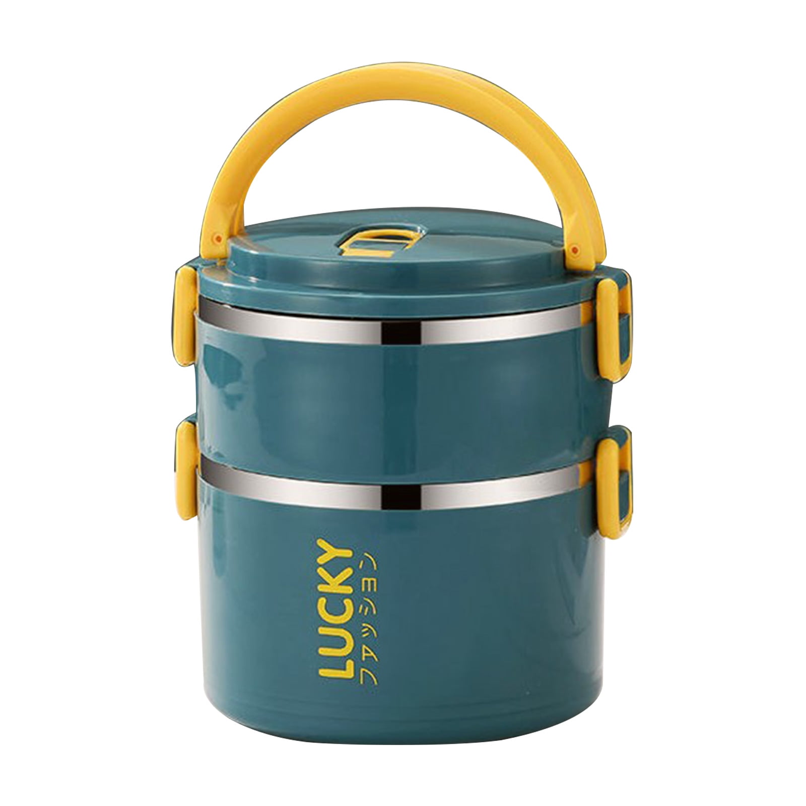 Large Capacity Container Grade Multi-tiers Anti Rust Box Odor for ...