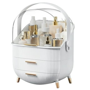 Luminance Milano Under Eye Brightener Concealer + White Portable 4 In 1 ...