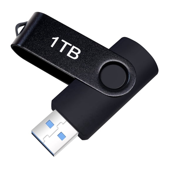 1tb Usb Stick