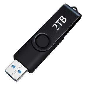 2 Tb Usb Drive