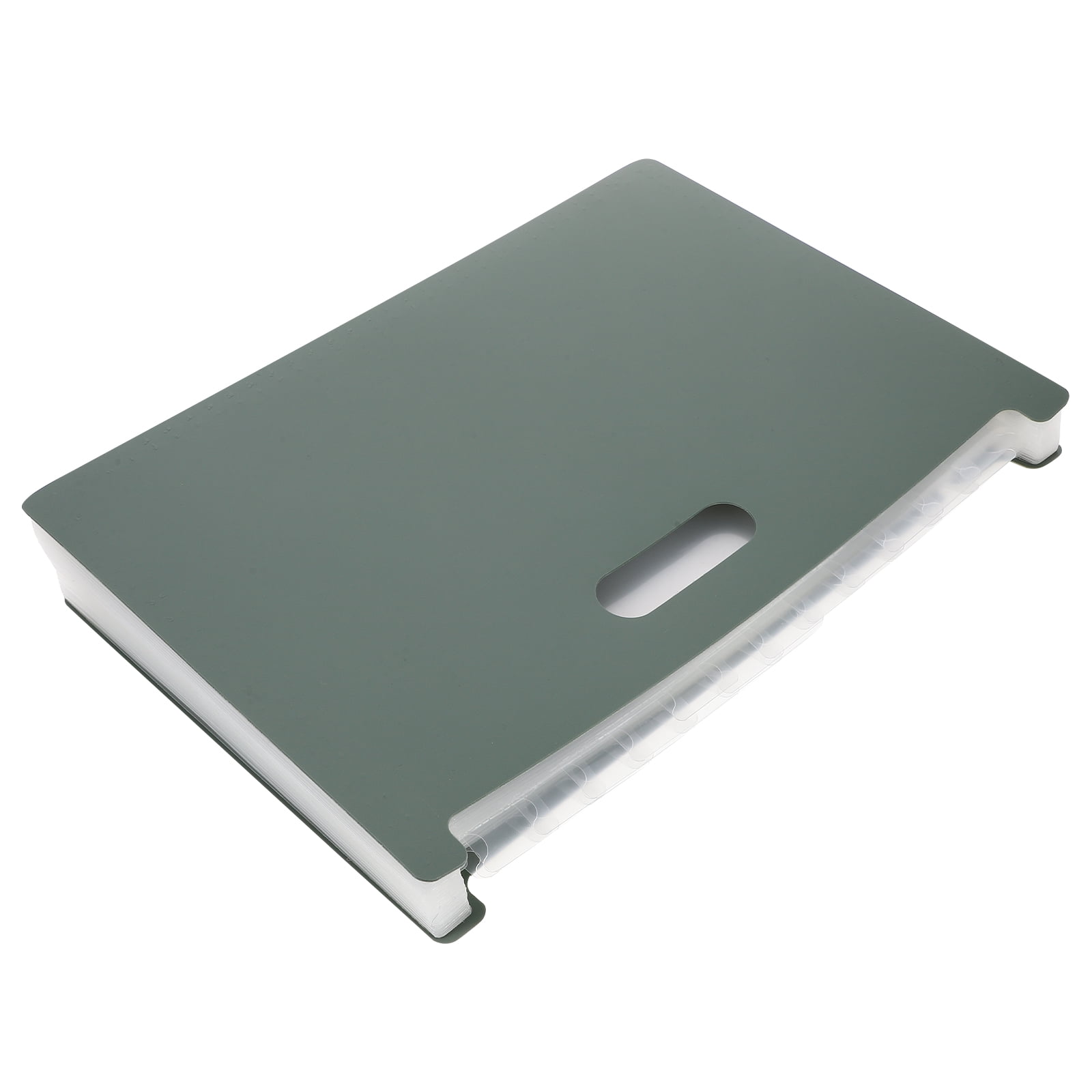 Large Capacity File Folder Desktop File Storage Folder Portable Design ... Large Capacity File Folder Desktop File Storage Folder Portable Design ...