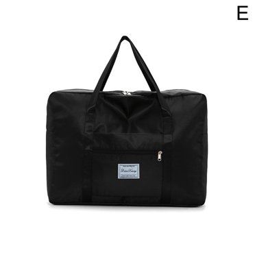 Protege 24in Duffle Neo Grey - Walmart.com