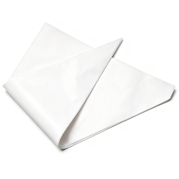 Large Capacity Grout Applicator Bag Puncture Resistant Piping Cement ...