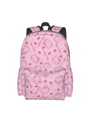 Hello Kitty for Adults Gifts