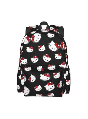 Hello Kitty for Adults Gifts