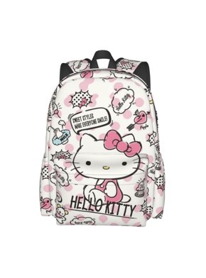 Hello Kitty for Adults Gifts