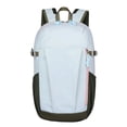 Large Capacity Hiking Backpack - Lightweight Unisex Waterproof Daypack ...