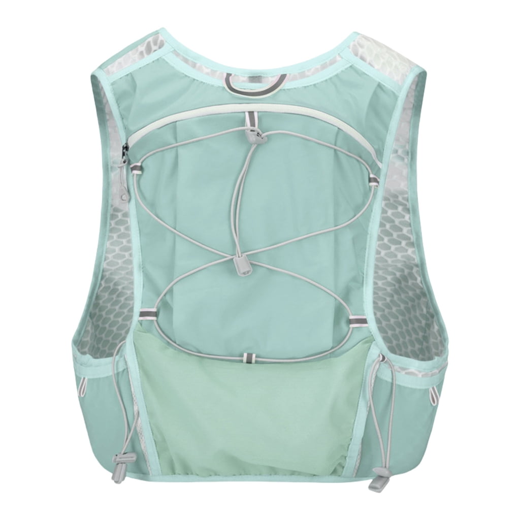 Large Capacity Hydrations Backpack Running Backpack Hydrations Vest ...