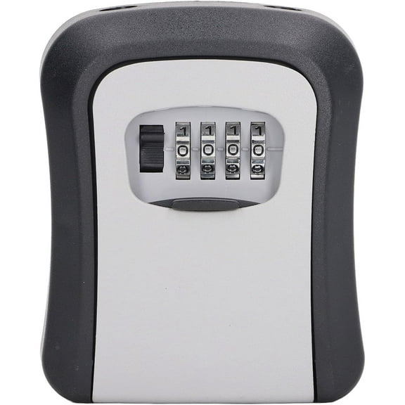 Kids Safes